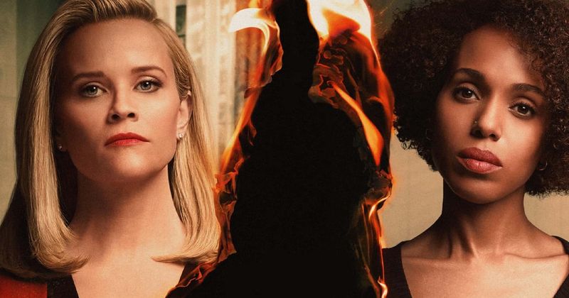 'Little Fires Everywhere' Season 2: Everything We Know So Far