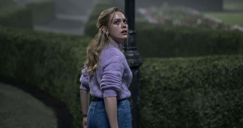 'The Haunting' Season 3: Everything We Know So Far