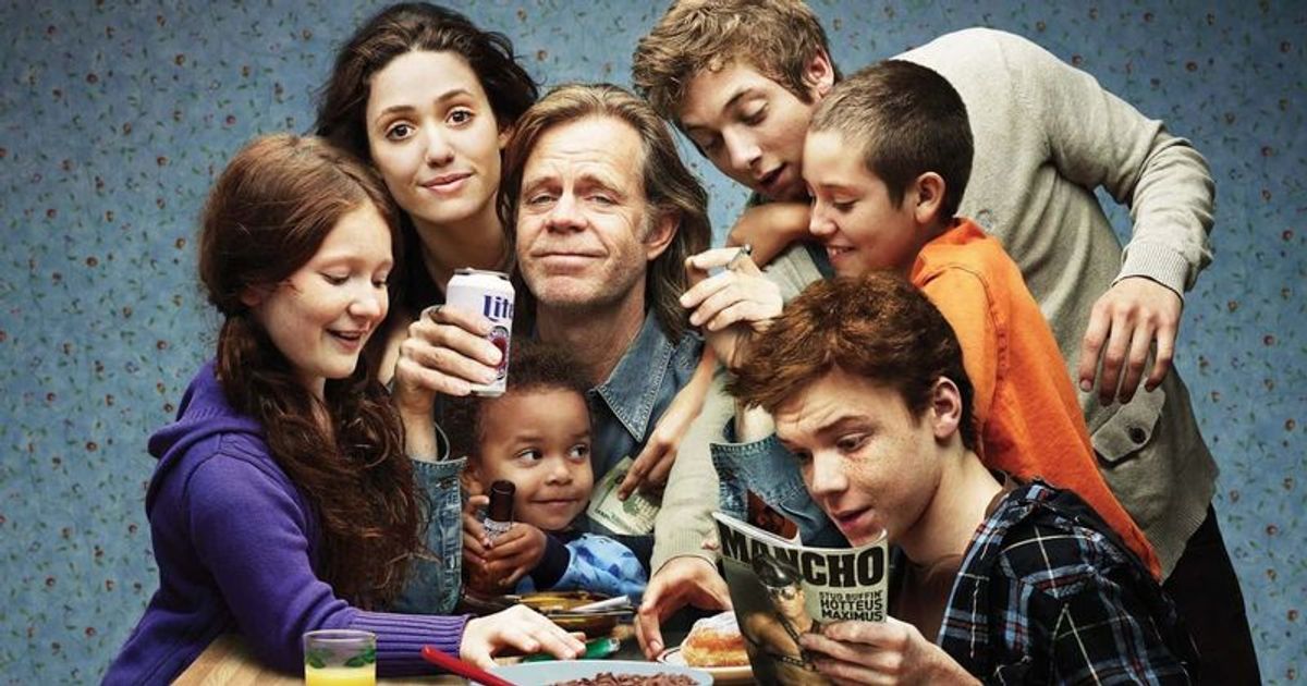 'Shameless' Season 12: Everything We Know So Far