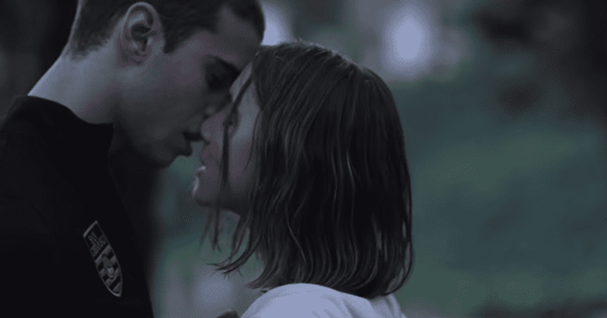 'Through My Window' Ending Explained – What Happened to The ...