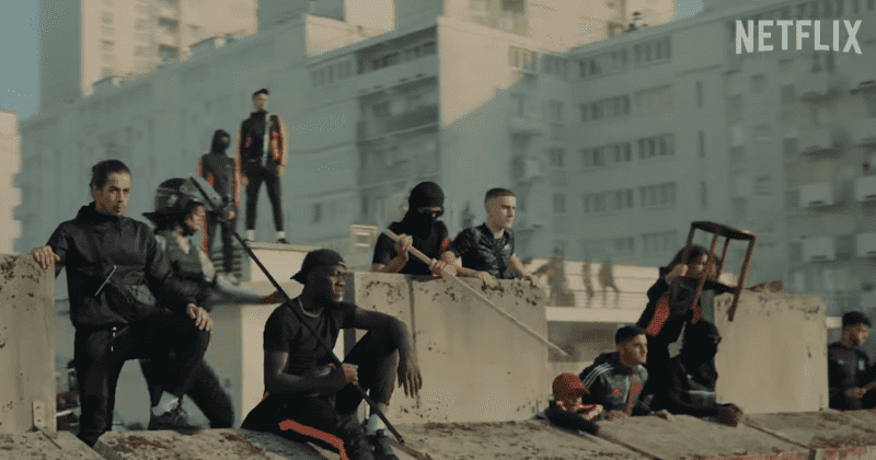 Cover Image Credits: YouTube | Netflix