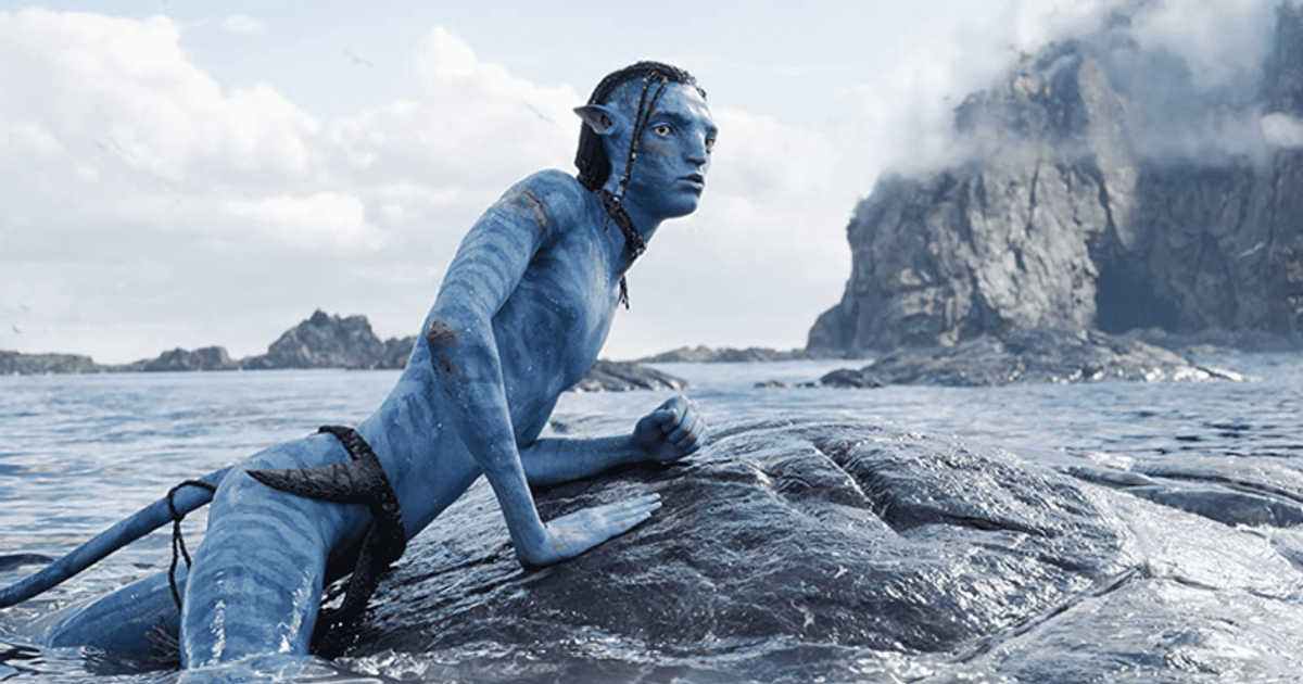 'Avatar 3': Release Date, Plot, Cast, Production Status, and More