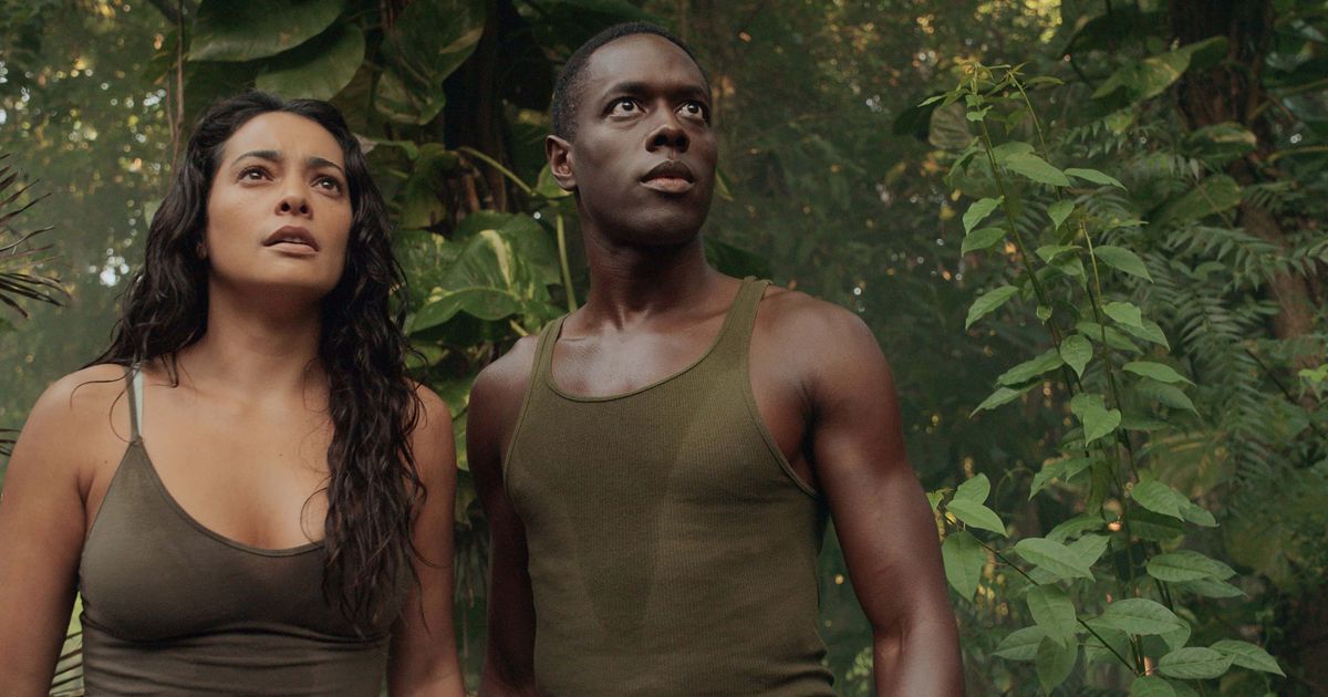 The I-Land Season 2: Everything We Know So Far